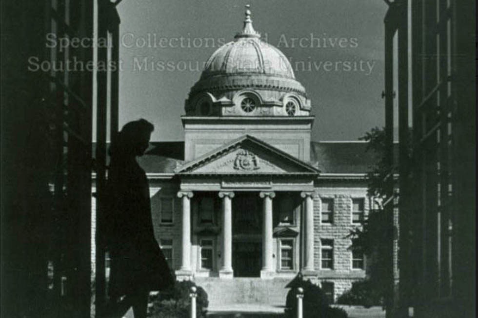 1900-1909 | SEMO