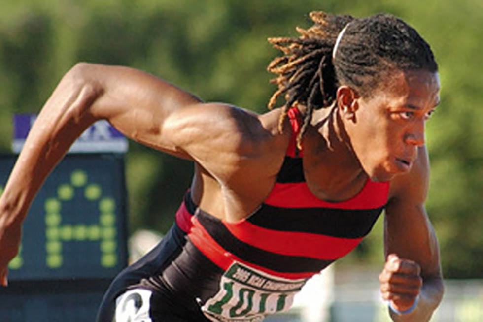 Making Champions | SEMO