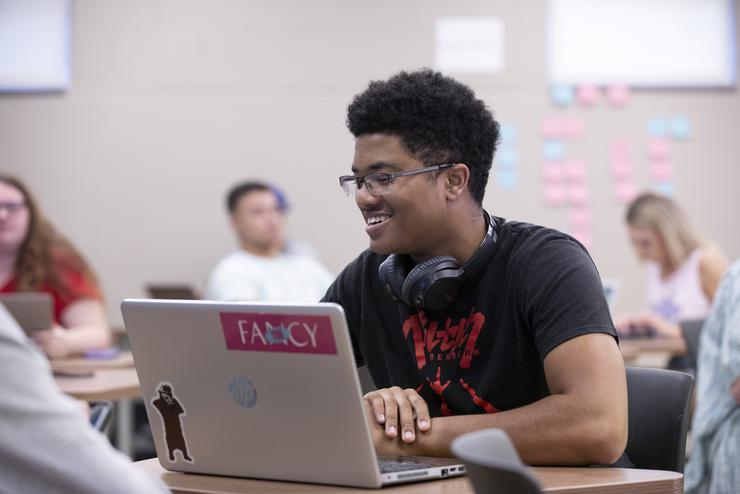 About the University | SEMO