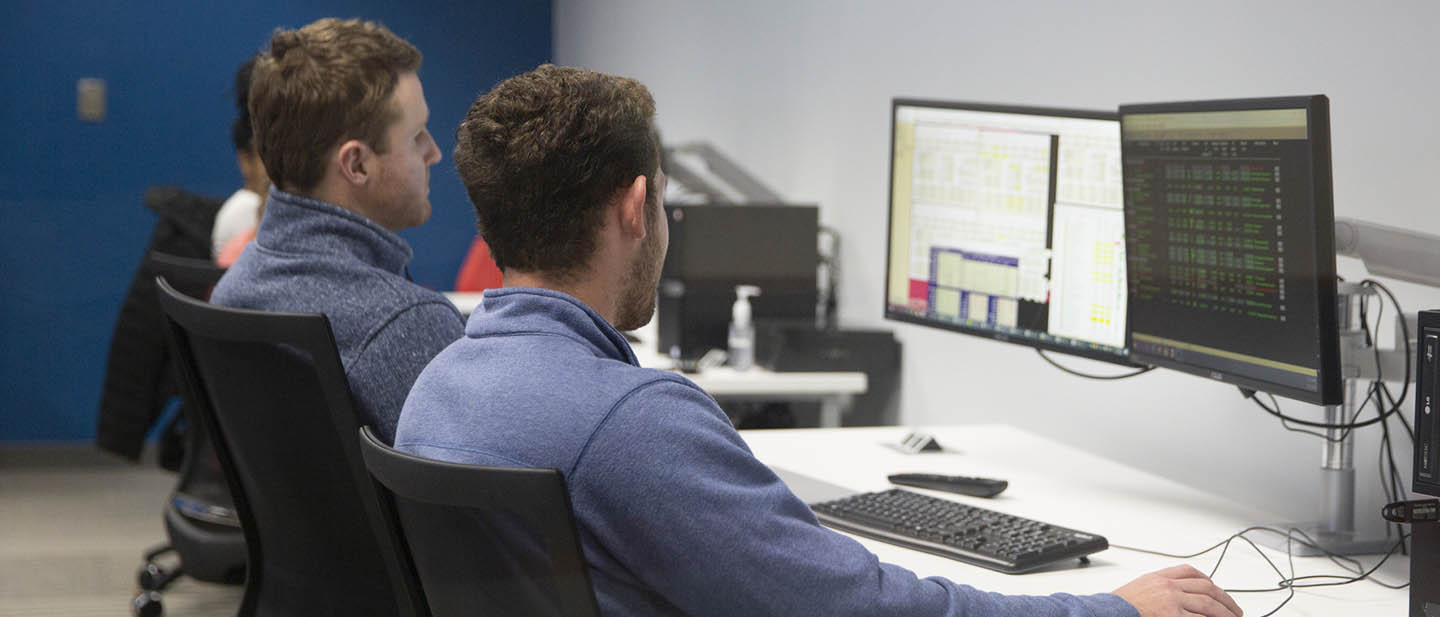 Business Analytics Degree | SEMO