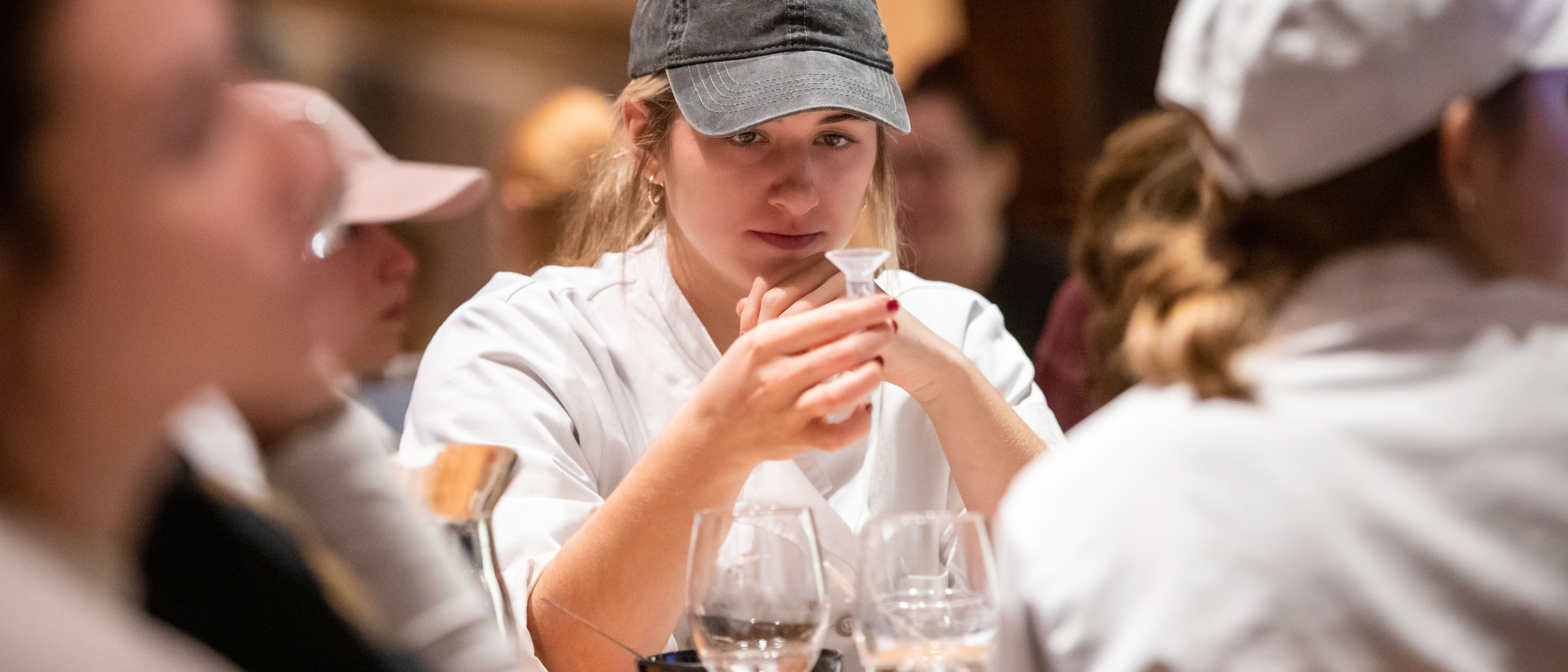 Hospitality Minor | SEMO