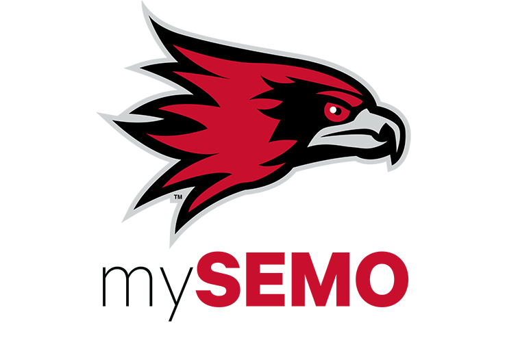 SEMO Account Information | SEMO