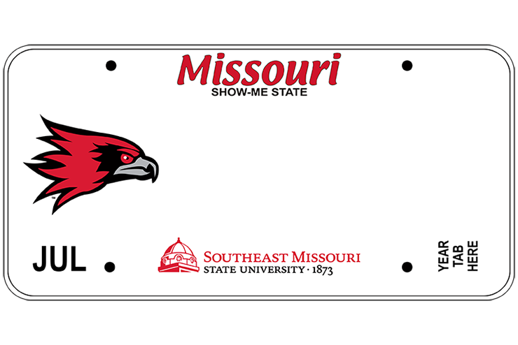SEMO Pride | SEMO