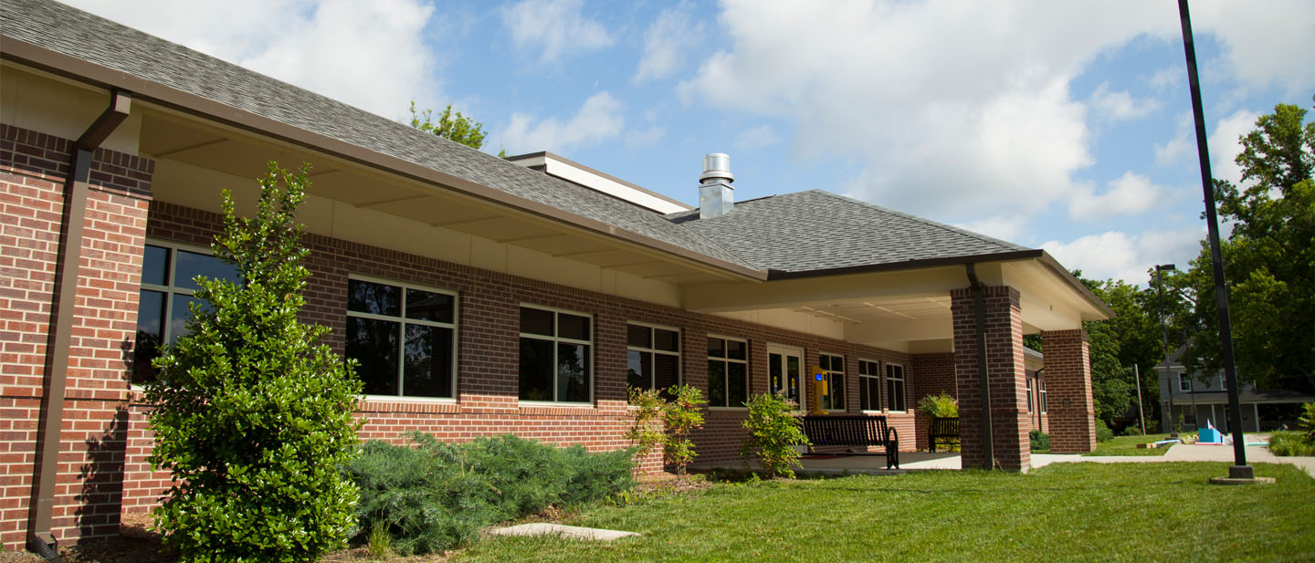 Facility Information | SEMO