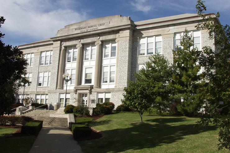 Center for Behavioral Health and Accessibility | SEMO