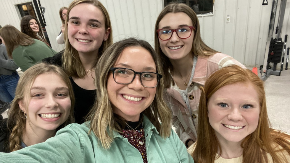 Why is SEMO a good choice?