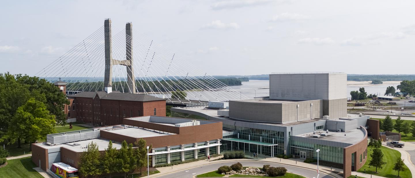 Arts & Media Alumni and Outcomes | SEMO