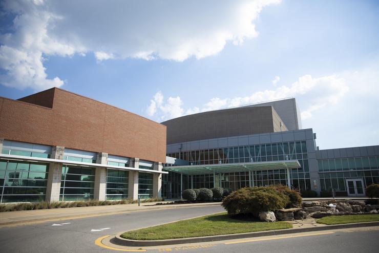 Holland College of Arts & Media Experiential Learning | SEMO