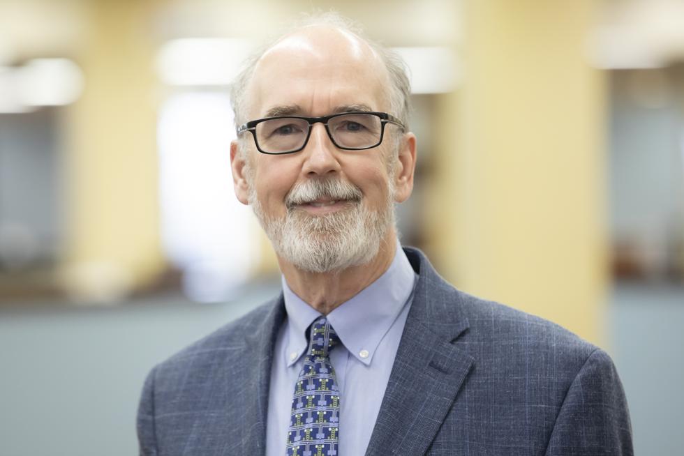 Experiential Learning