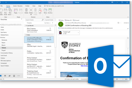 Workforce Development