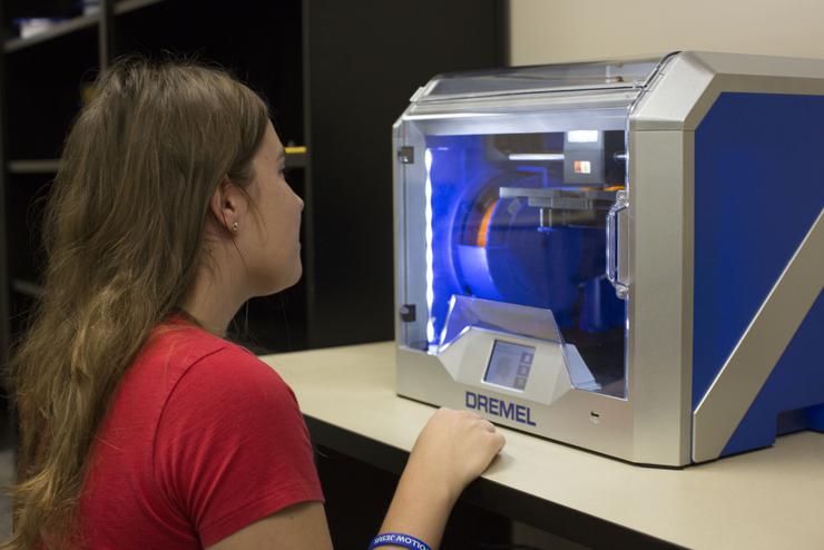 Our Resources | SEMO