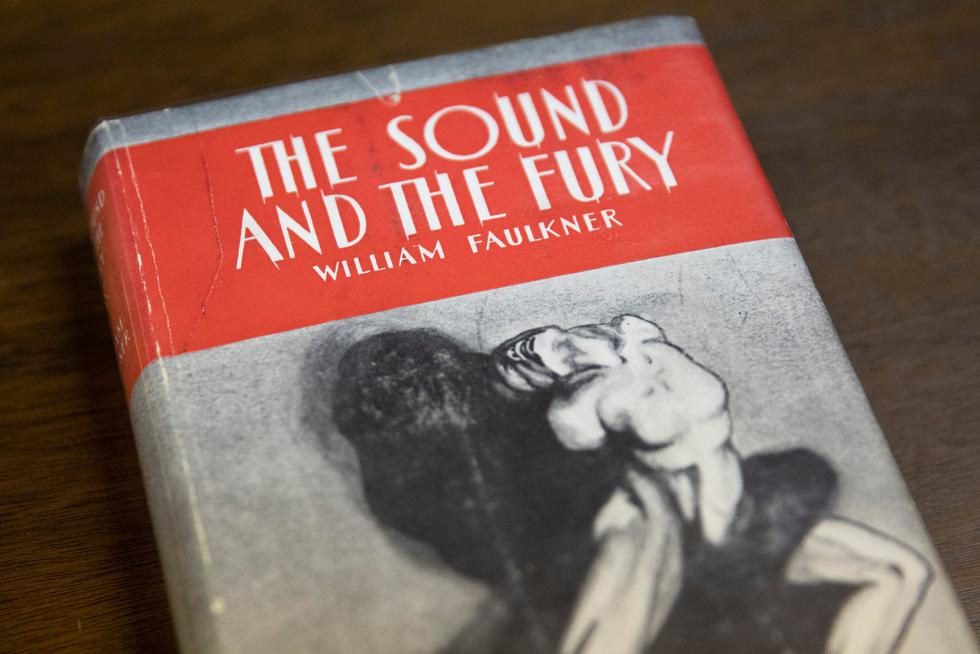 The Brodsky Collection | SEMO