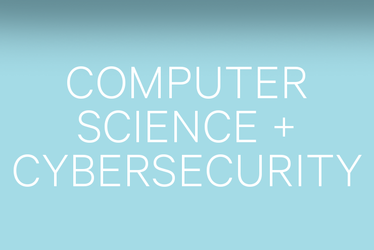 Tomorrow's Careers Today: Jobs for the Future | SEMO