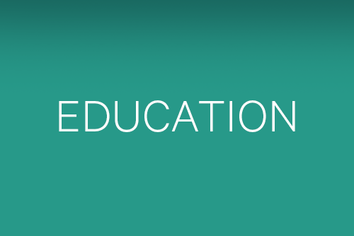 Tomorrow's Careers Today: Jobs for the Future | SEMO