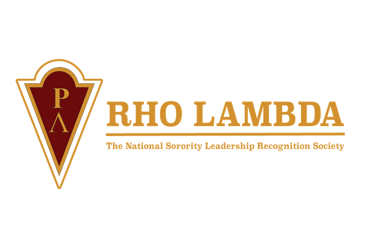 Fraternity and Sorority Awards and Greek Week | SEMO