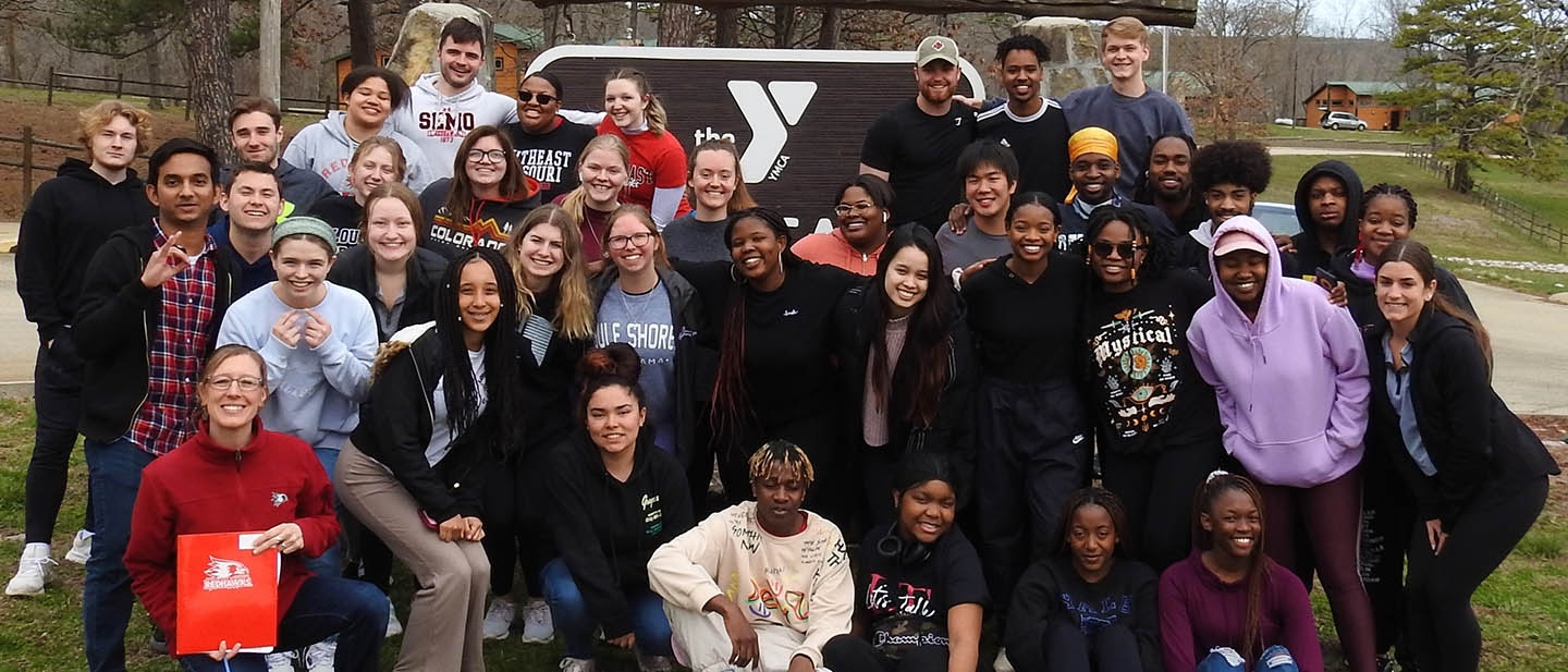 Emerging Leaders | SEMO