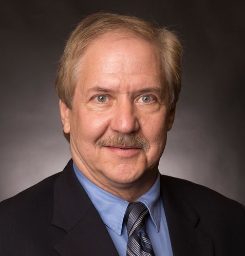 Dr. Rickert R. Althaus Endowed Scholarship in Political Science ...