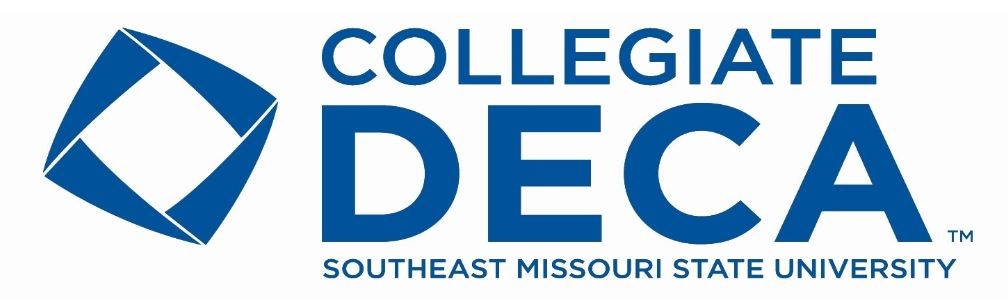 Southeast Marketing Students Claim High Honors at State DECA Competition