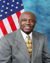 Former U.S. Rep. Edolphus Towns Speaking in Jane Addams Lecture Series ...