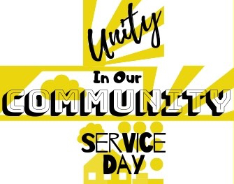 Day of Community Service Kicks Off Southeast’s Observance of Black ...