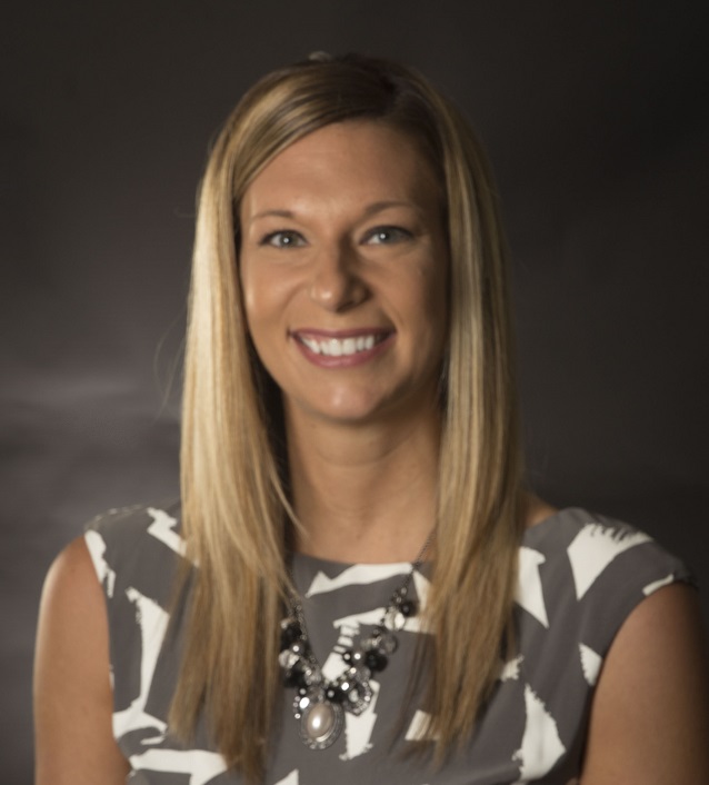 ‘Do With Integrity’ – Southeast Celebrates Integrity Week Sept. 21-25