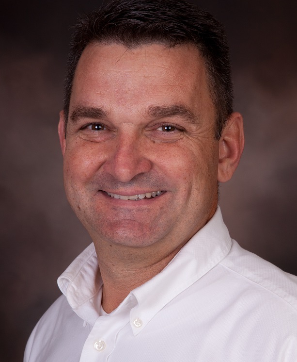 Pujol Appointed Interim Dean of College of Education, Health and Human ...