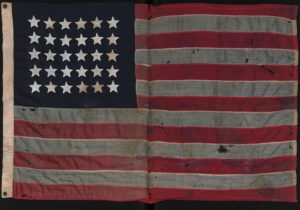 Southeast’s Special Collections and Archives Celebrates Addition of ...