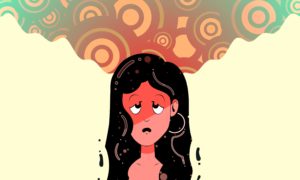 Southeast Student’s ‘Information Overload’ Featured in Catapult’s ...