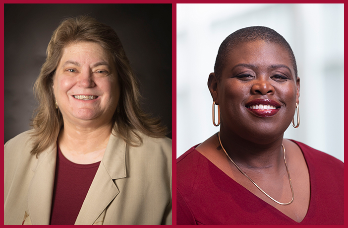 ‘Soar with Integrity’ – Southeast Celebrates Integrity Week Sept. 6-13