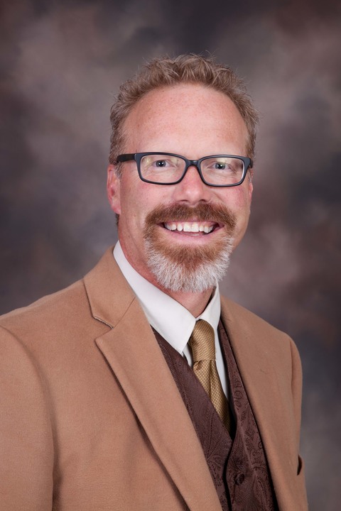 Crisp Museum Hosting History Events, Guest Speaker During Cape ...