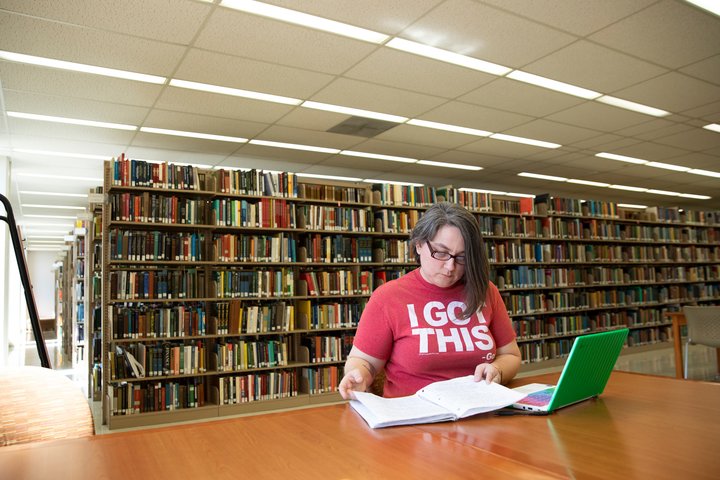 SEMO Expands Credit for Work Experience in Admissions | SEMO