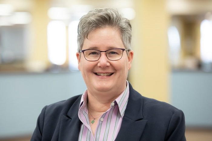 702 to Receive Degrees at Southeast’s Fall Commencement Ceremonies Dec. 14