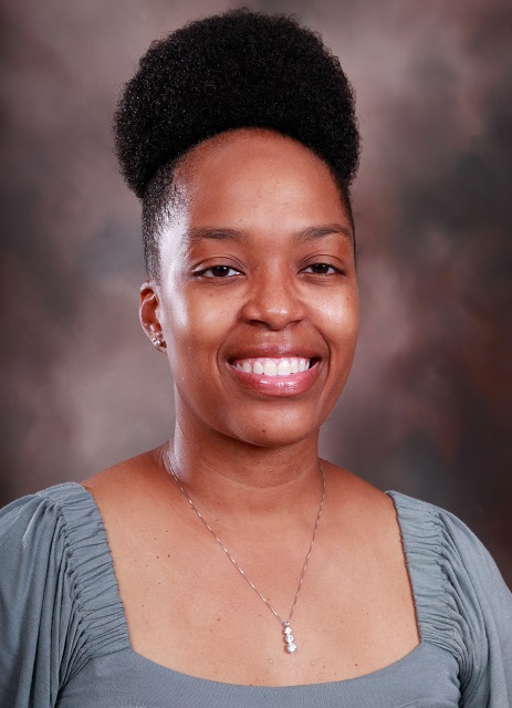 702 to Receive Degrees at Southeast’s Fall Commencement Ceremonies Dec. 14