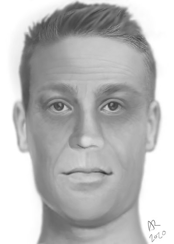 Southeast Faculty, Students Help Solve Missouri Cold Case