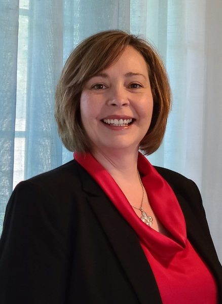 Southeast Names Five New Department Chairs