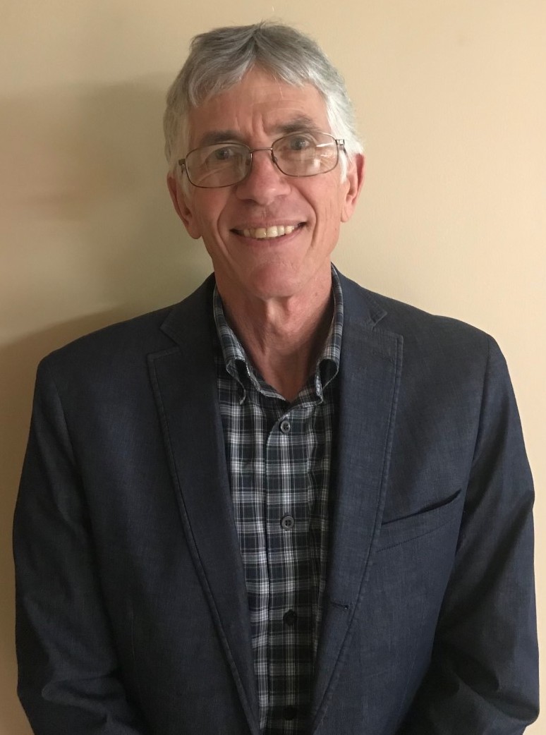 Provost’s Awards for Teaching Excellence Winners Announced