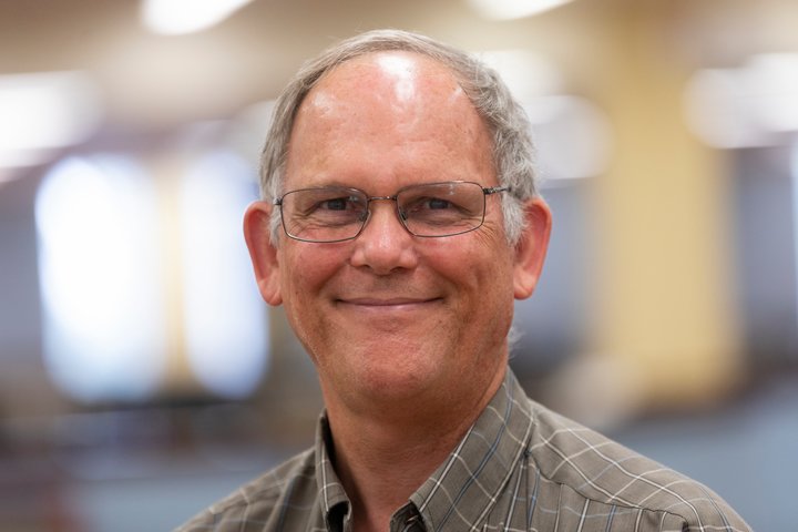 Provost’s Awards for Teaching Excellence Winners Announced