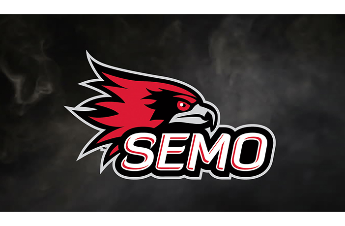 Redhawks Roll Out Line of Refreshed Spirit Marks