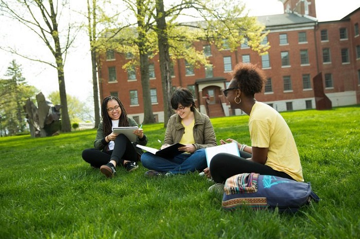 Report on SEMO's Success with Low-Income, Black Students | SEMO