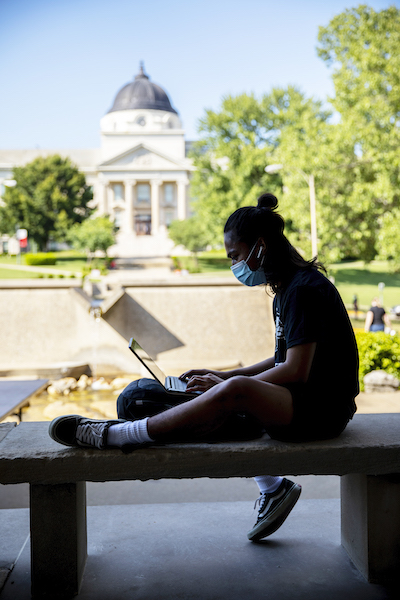 SEMO Expands Test-Optional Admissions, Scholarships | SEMO
