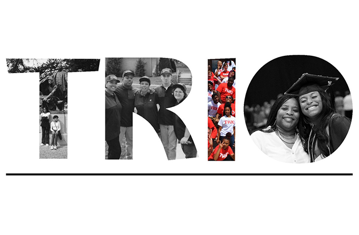 SEMO Awarded DOE Grant for TRIO Student Support Services | SEMO