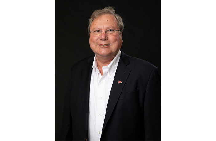 Southeast Announces Blakemore Family Business Initiative