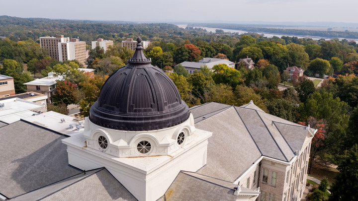 Southeast Invites Prospective Students to Attend SEMO on the Road Events