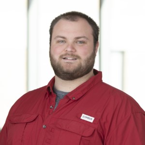 Meet the Residence Life Team | SEMO