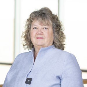 robin-smith