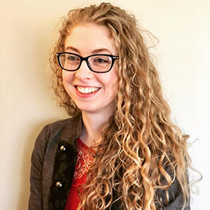 Music Faculty and Staff | SEMO