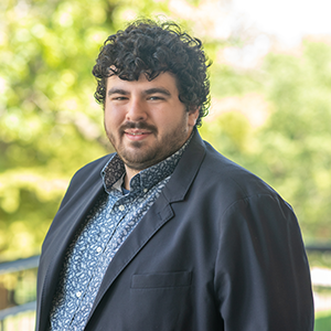 History and Anthropology Faculty and Staff | SEMO