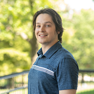 Computer Science Team | SEMO