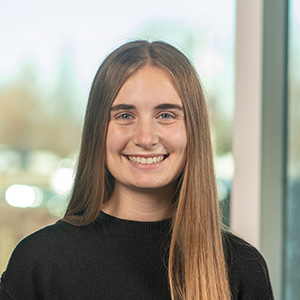 Meet the Residence Life Team | SEMO