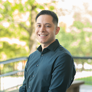 Music Faculty and Staff | SEMO